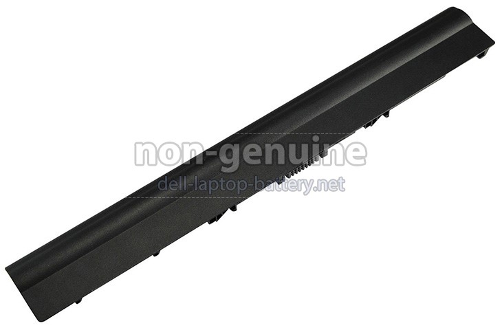 Dell Inspiron 15-3567 battery,40Wh Replacement Dell Inspiron 15-3567 ... Dell Inspiron 15-3567 battery,40Wh Replacement Dell Inspiron 15-3567 ...